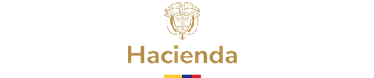 Ministerio de Hacienda y Crédito Público - 07. Creación, Habilitación ...